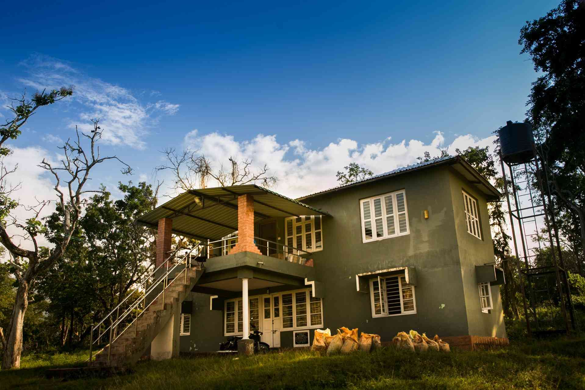 Mudumalai Tiger Reserve | Official Website of Mudumalai Tiger Reserve ...